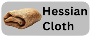 Hessian Cloth Supplier in UAE | Hessian Cloth Dubai | Jute Fabric