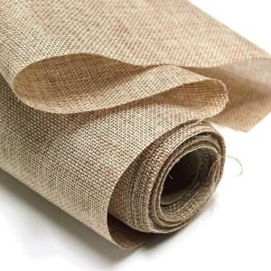 Hessian Cloth Supplier in UAE | Hessian Cloth Dubai | Jute Fabric